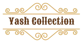 Login | Yash Collection NBH